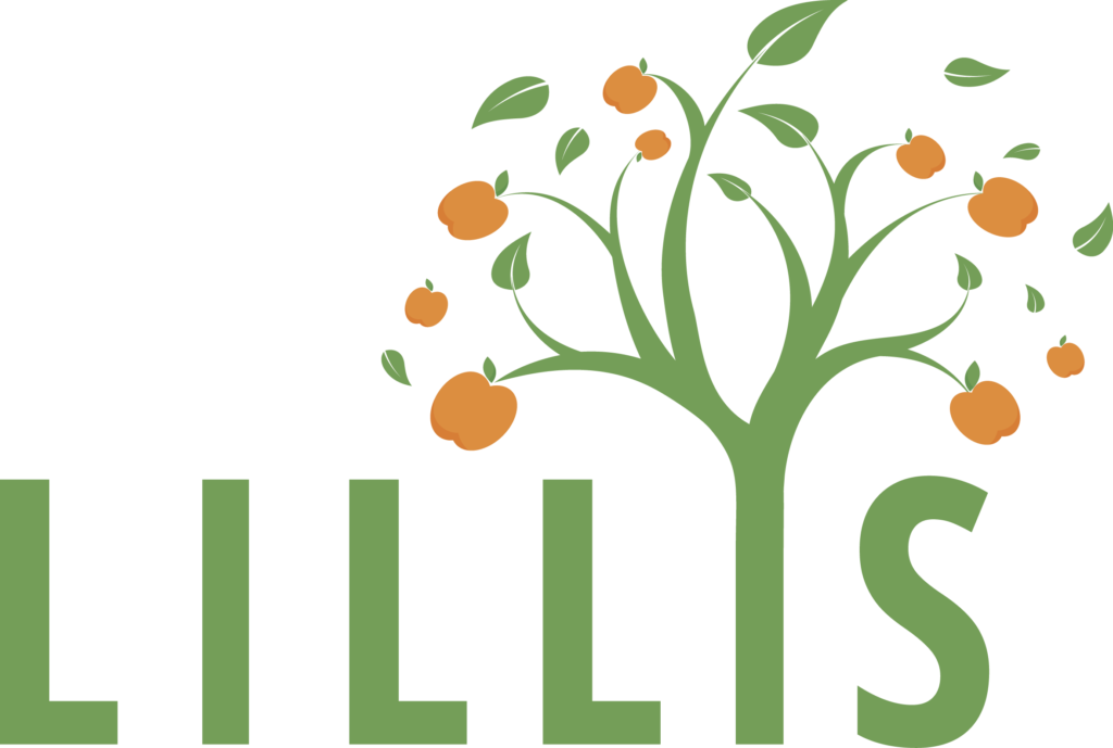 Shop – Lillis Marillengarten